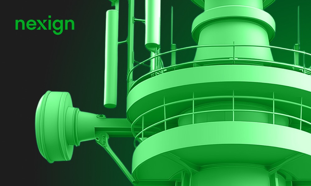 Nexign и TelecomDaily: рынок связи Таджикистана будет расти на 6,75% ежегодно до 2027 года ...